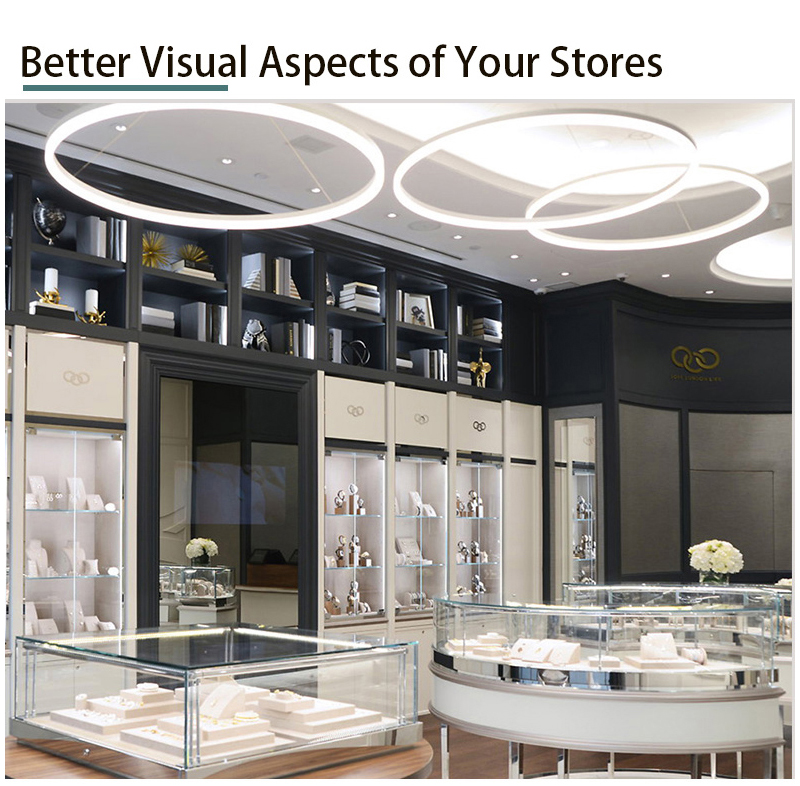 Roll jewellery case travel|jewelrypackagings.com